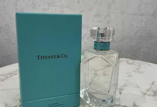 Парфюм на распив Tiffany & Co