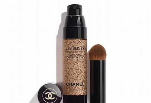 Chanel Les Beiges Water-Fresh Tint Medium Light