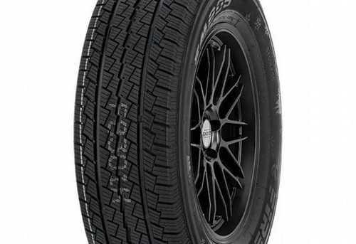 Firemax FM809 225/70 R15