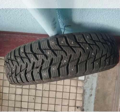 Sailun Ice Blazer WST3 155/70 R13 75T
