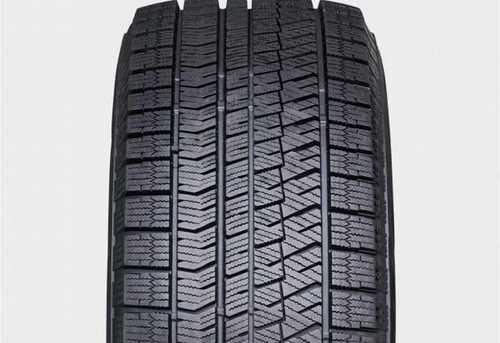 Bridgestone Blizzak Ice 205/60 R16 96T