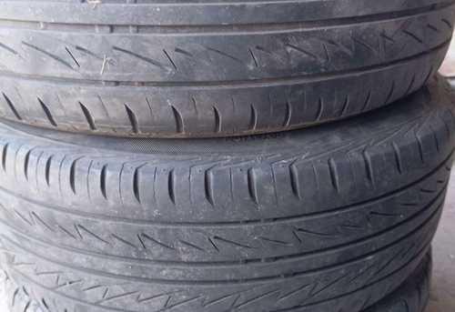 Bridgestone MY-02 Sporty Style 195/55 R15