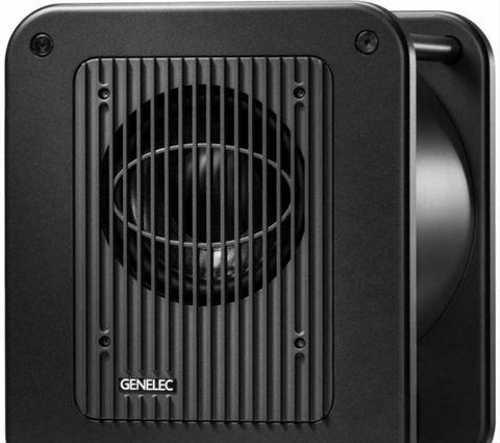 Студийный сабвуфер Genelec 7050CPM