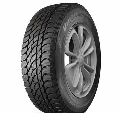 Viatti Bosco S/T V-526 235/60 R18