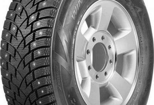 Delinte Winter WD42 235/45 R18 98T