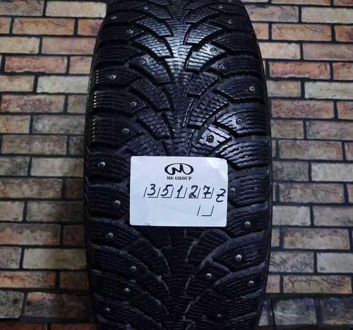 Nokian Tyres Hakkapeliitta R 215/60 R16 95T