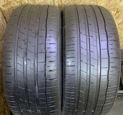 Hankook Ventus S1 Evo3 SUV K127A 275/40 R22 107Y