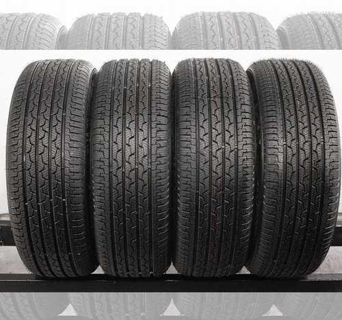 Белшина Artmotion Бел-412 215/55 R18 95V