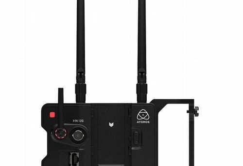 Новый atomos connect Atomos atomcon003 дополнитель