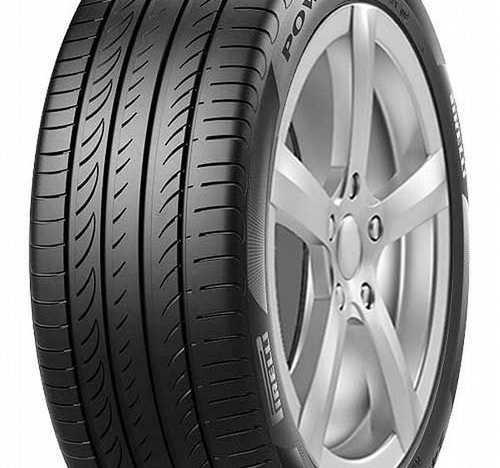 Pirelli Powergy 225/45 R17 Y