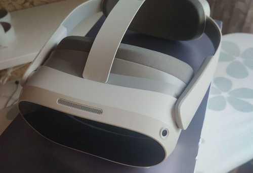 Pico 4 128GB