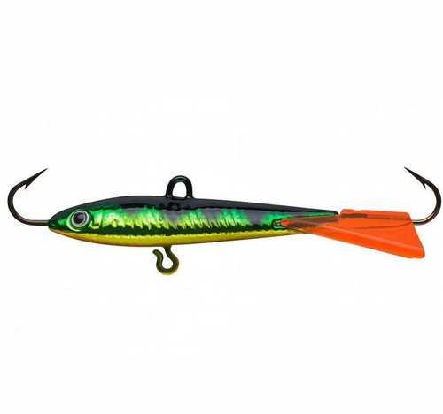 Балансир Strike Pro Micro Ice 47, 47 мм, 12,5 гр A