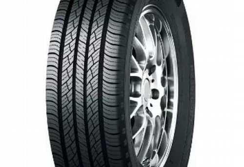 Boto Sasqua H/T 275/55 R20 117V