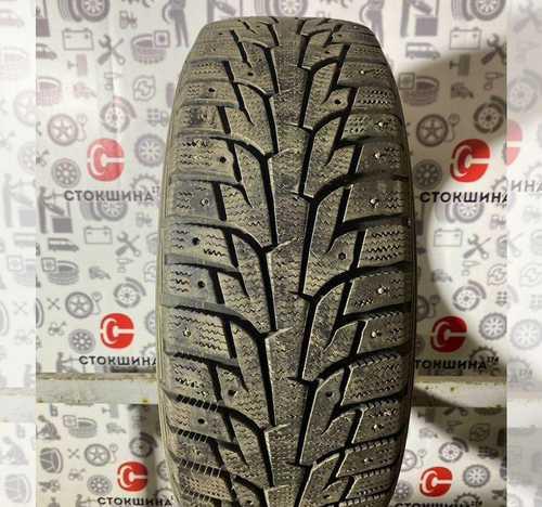 Hankook Winter I'Pike RS W419 195/55 R16 91T