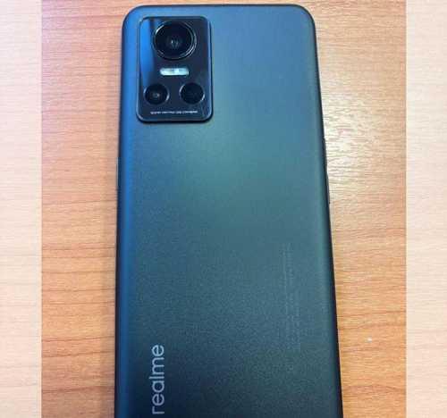 realme GT Neo 3, 8/128 ГБ