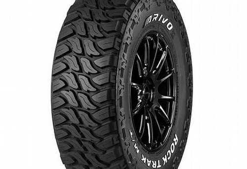 Arivo Rock Trak M/T 235/70 R16 110Q