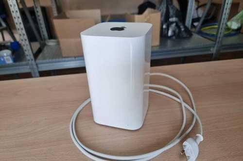 Apple AirPort Time Capsule 3TB