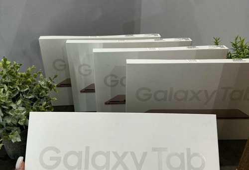Samsung Galaxy Tab S8 plus 8/128gb 5G Новые