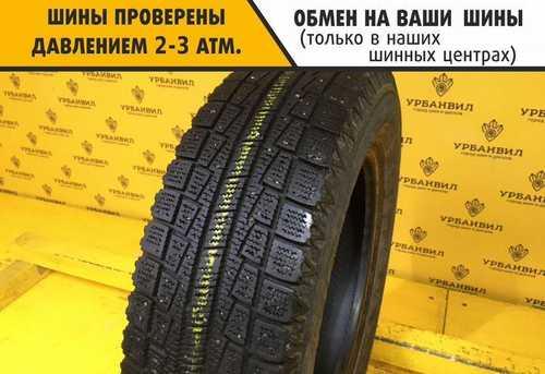 Hankook I Cept W605 155/70 R13 75Q