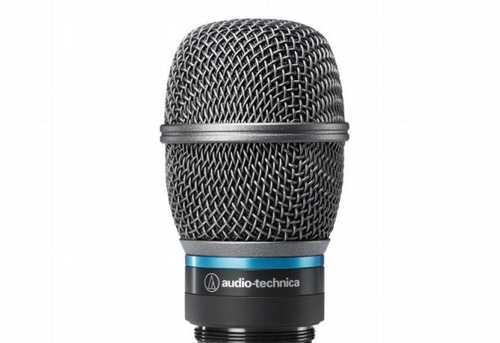 Новый ATW-C3300 Audio-Technica 00-00000762 навинчи