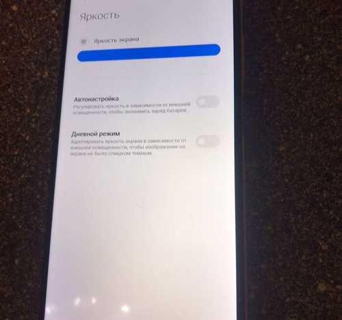 Xiaomi POCO M3, 4/64 ГБ