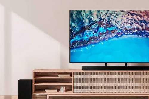 Новые Samsung hw-b650 3.1 Dolby Digital 430 Вт