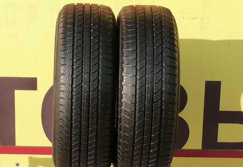 Fulda 4X4 Road 265/70 R17