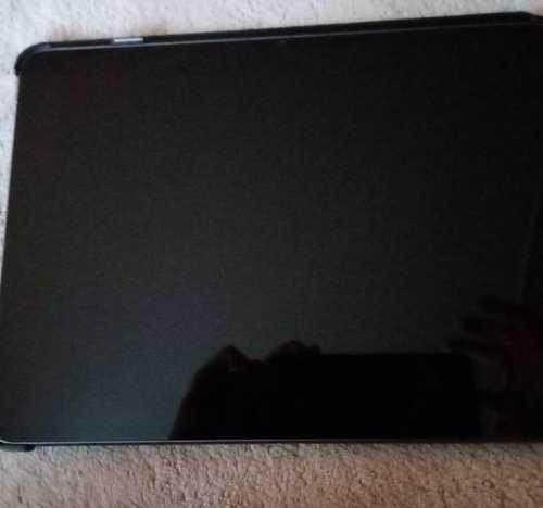 Oneplus pad 2 12 256