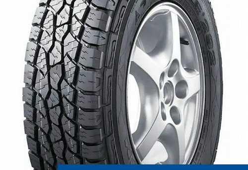 Triangle TR292 215/70 R16 100T