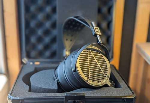 Наушники Audeze LCD 2 classic (В наличии )