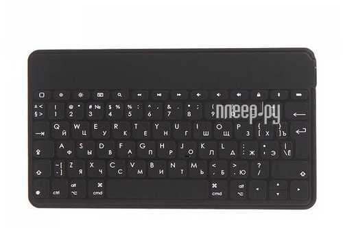 Logitech Keys-To-Go Black 920-010126