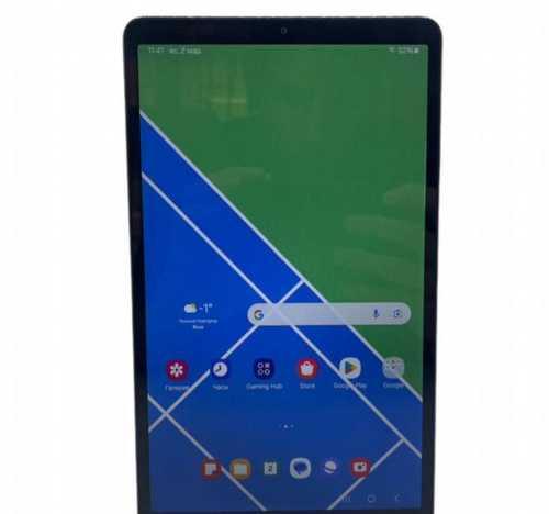 Планшет Samsung Galaxy Tab A9 4/64GB