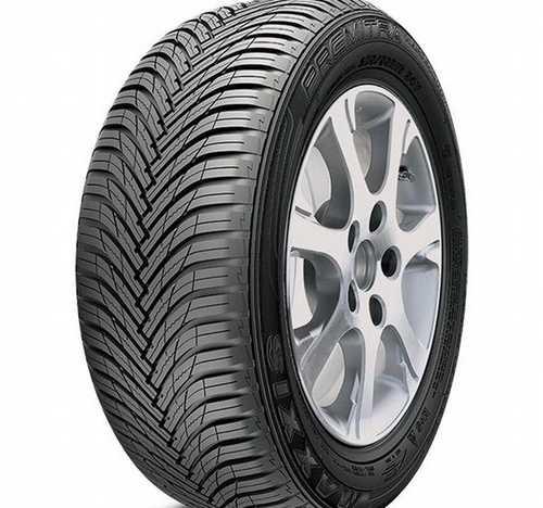 Maxxis Premitra All-Season AP3 265/50 R20 111W