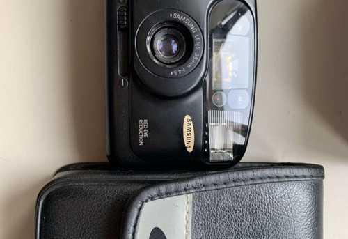 Samsung AF-333 Плёночный фотоаппарат