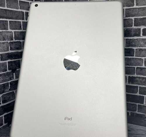 iPad 9 Wi-Fi, 64Gb