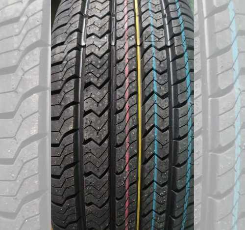 Viatti Bosco H/T V-238 215/65 R16