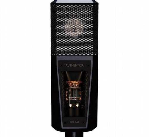 Микрофон lewitt LCT840