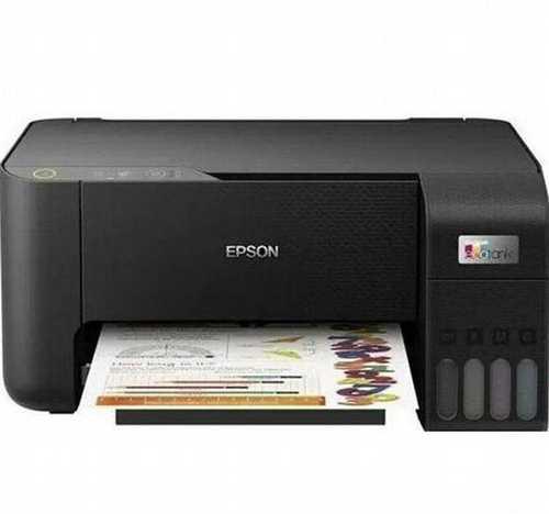 Epson EcoTank L3218 (C11CJ68512)