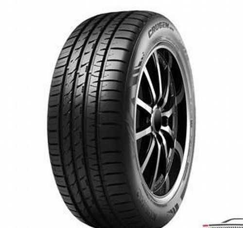 Marshal Crugen HP91 225/55 R18 98V