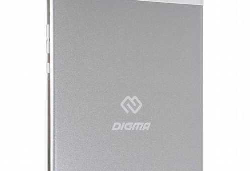 DIgma Optima 8 Z801 4G