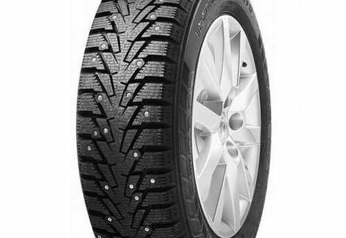 Amtel NordMaster Evo 175/65 R14