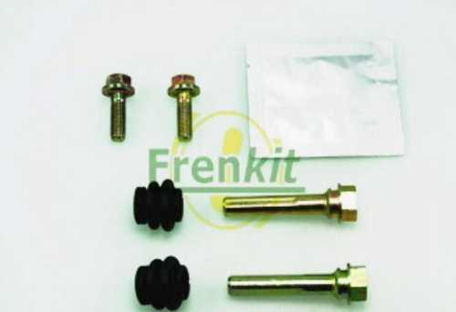 Frenkit 809006 Ремкомплект направляющих суппорта