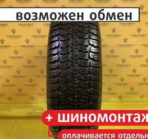 КАМА Кама-Flame 205/70 R16 91Q
