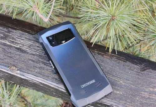 DOOGEE Smini, 8/256 ГБ