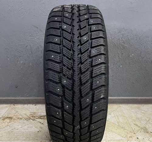 Roadstone Winguard 231 205/60 R16