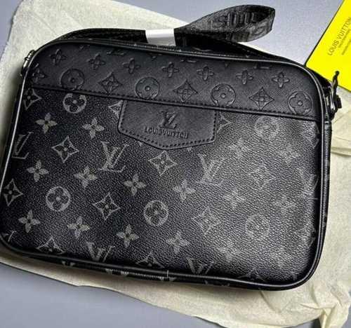 Сумка Louis Vuitton