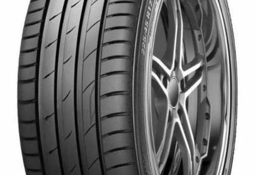 Marshal MU12 265/50 R20 111V
