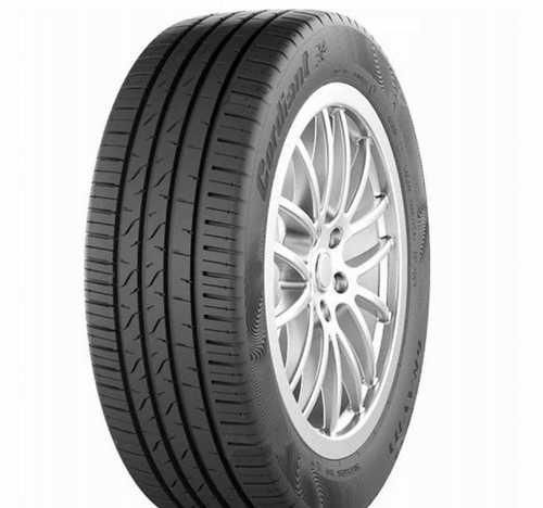 Cordiant Gravity 215/50 R17 95H