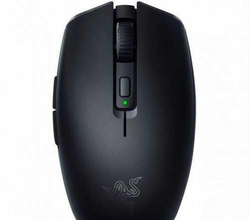 Мышь Razer Orochi V2 391889