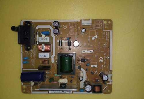 Бп Power Board Samsung UE32EH4003W BN44-00554 A